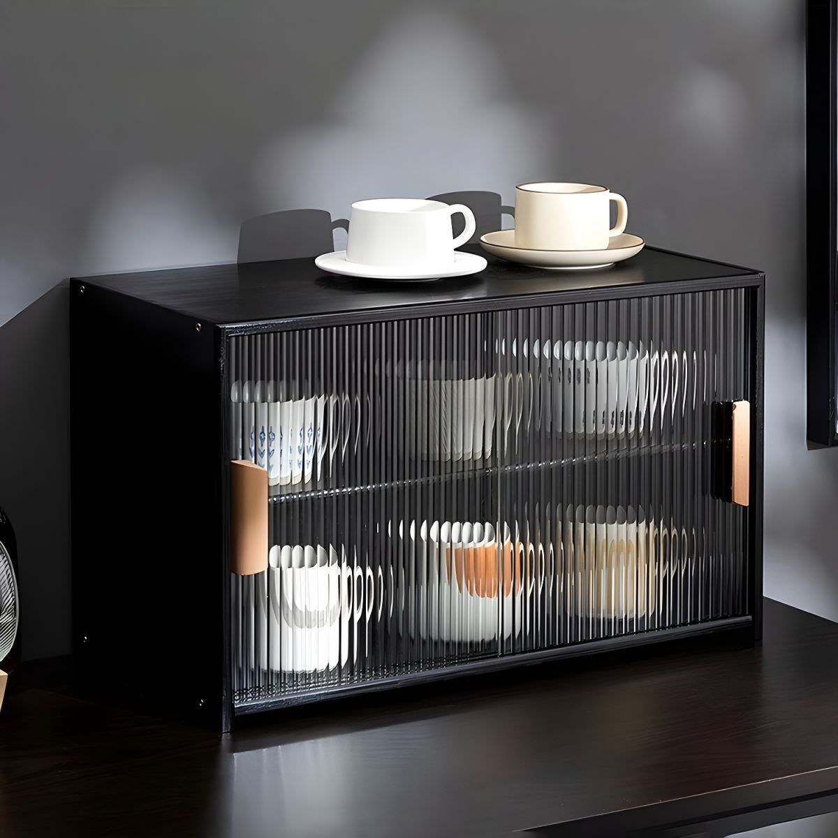 WOWMART.COM.AU -Tabletop Kitchen Pantry Cupboard Food Spice Tea Coffee ...